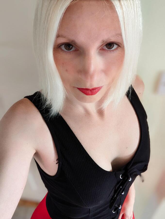 Findom Mistress Shona’s Official Social Fan Page | LoyalFans Findom Mistress Shona’s Official Social Fan Page | LoyalFans
