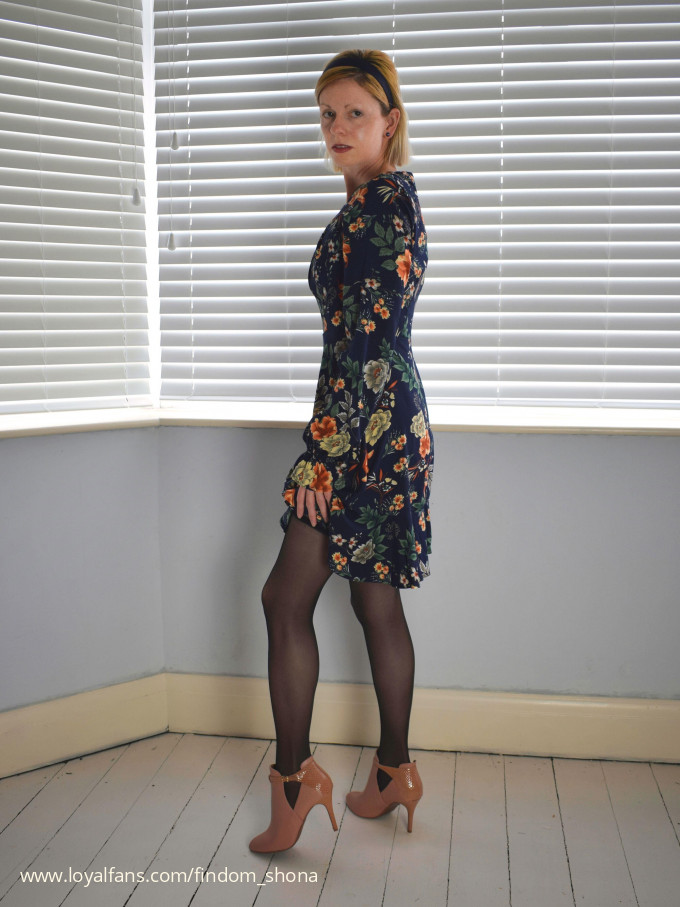The Meaning of Life - Findom Mistress Shona Official Photos | www ... The Meaning of Life - Findom Mistress Shona Official Photos | www ...