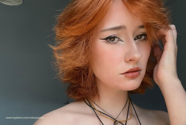 5-Minute Femdom JOI - Pretty Princess Abbie Official Audio Store ...