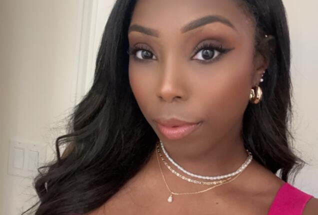 Drain baby - GoddessSerena12 Official Profile | LoyalFans