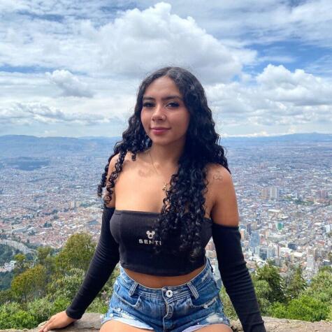 Ashlee_Cooper's videos and clips | Official account | LoyalFans