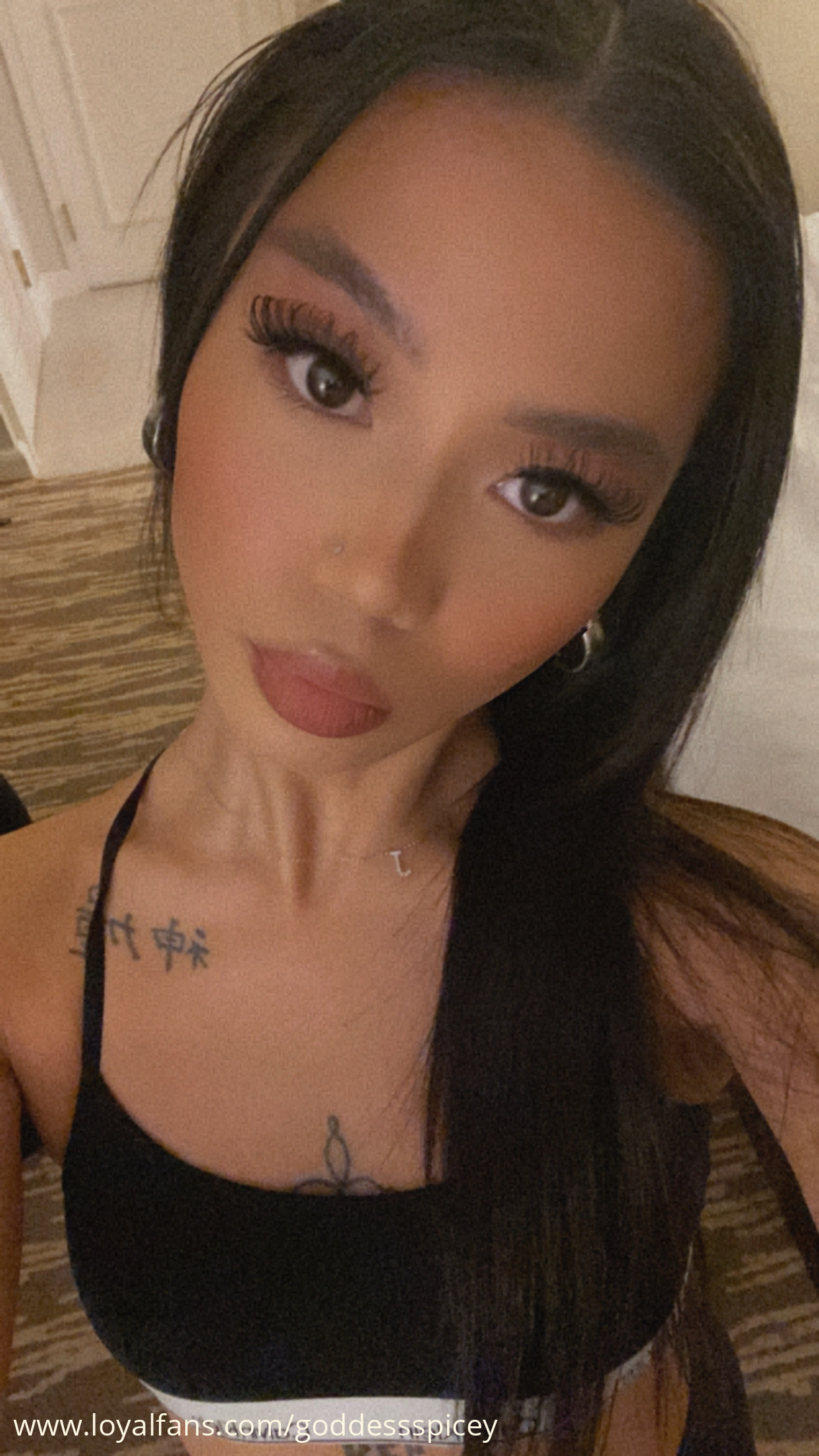 Watch and Buy Videos from the Official Video Store of Goddess Spicey ...