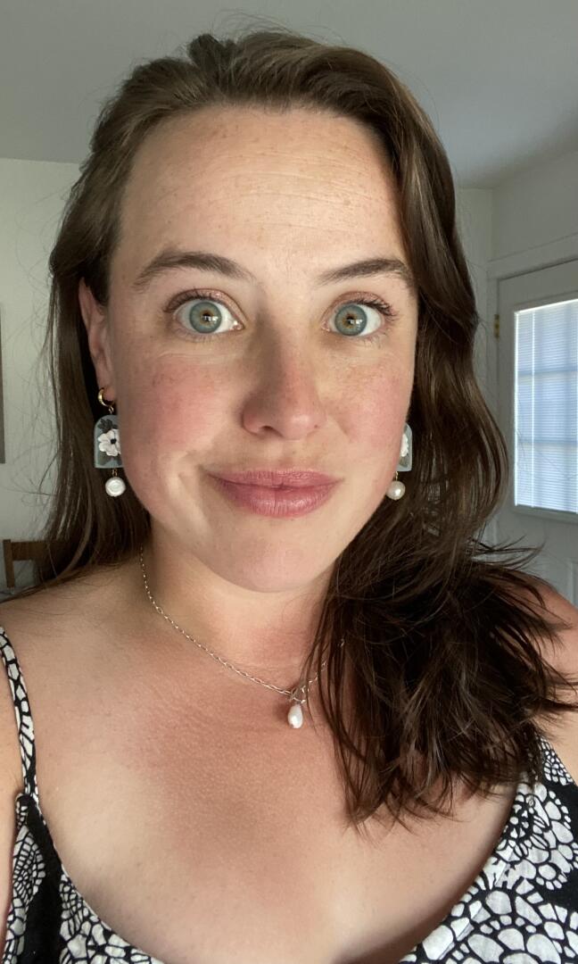 Queen Lula’s Official Social Fan Page | LoyalFans