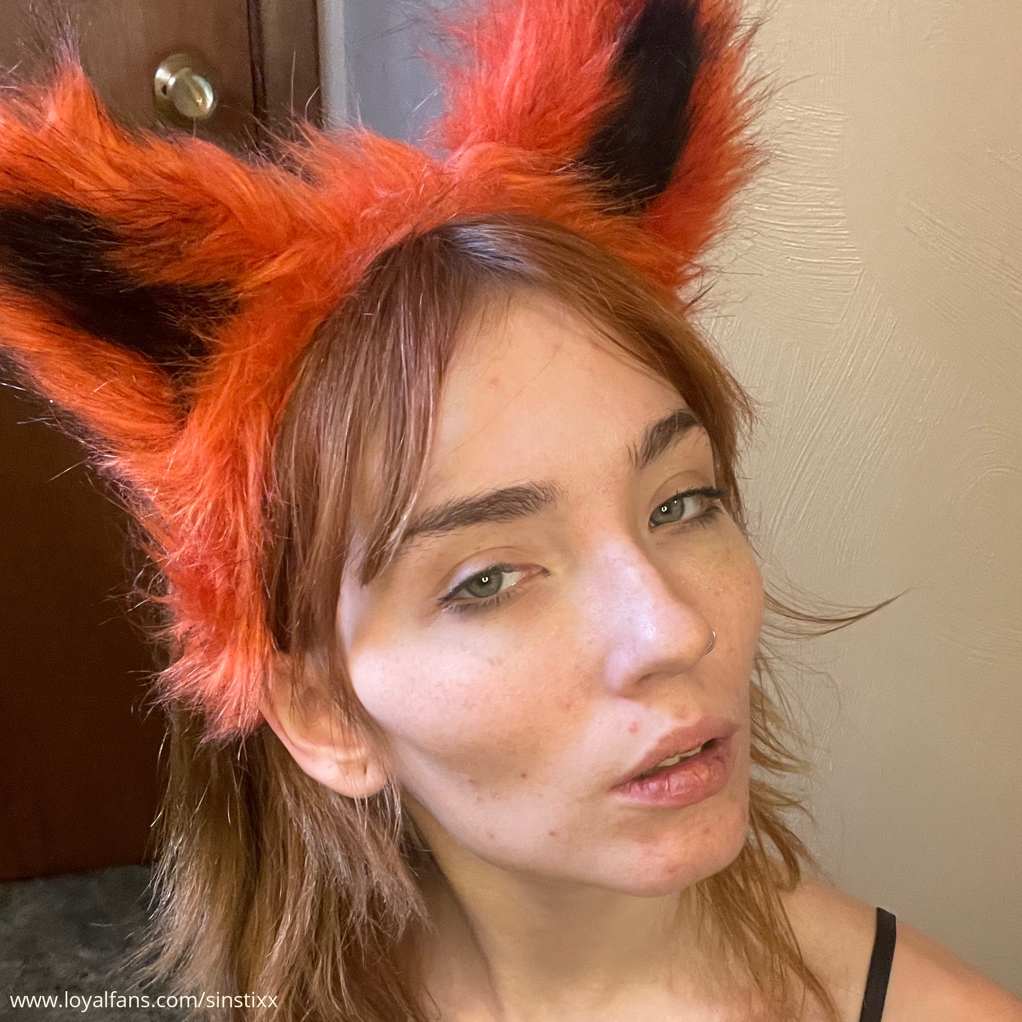 Findom Princess’s Official Social Fan Page | LoyalFans