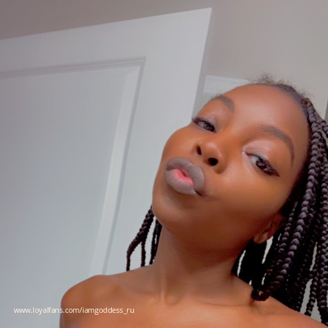 Goddess Ruby Ru’s Official Social Fan Page | LoyalFans