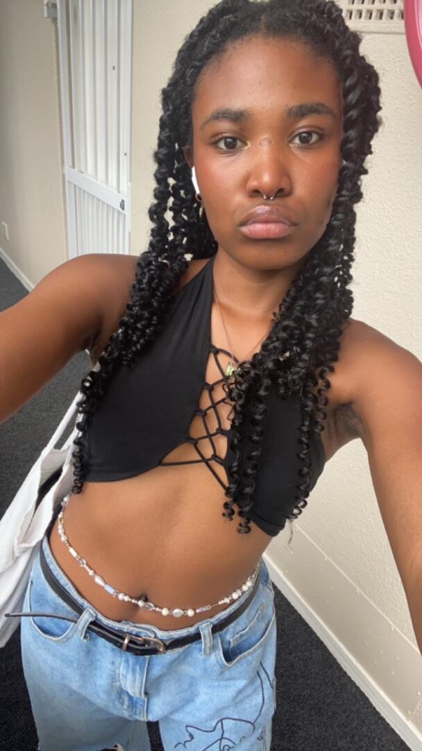 milly_langard's videos and clips | Official account | LoyalFans