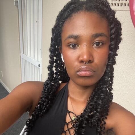 milly_langard’s Official Social Fan Page | LoyalFans