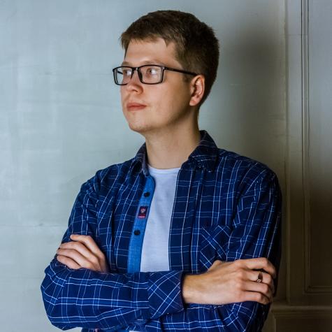 ReyMan’s Official Social Fan Page | LoyalFans