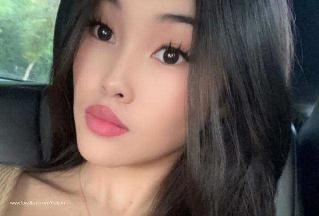 hi losers! first sub post, and there’s more. Lucky you😄 - nleeuh ...