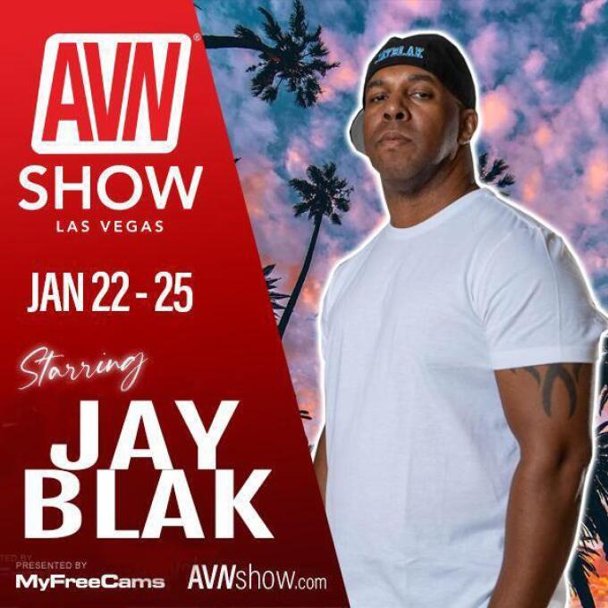 NEED YOUR HELP FOR NEXT MONTH - Jayblak Official Photos | LoyalFans