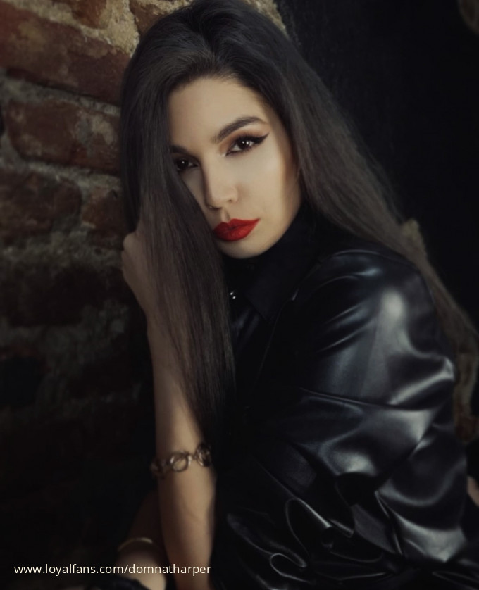 Miss Natasha’s Official Social Fan Page | LoyalFans