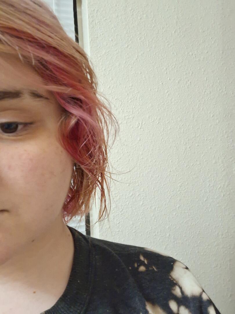 angel vik’s Official Social Fan Page | LoyalFans