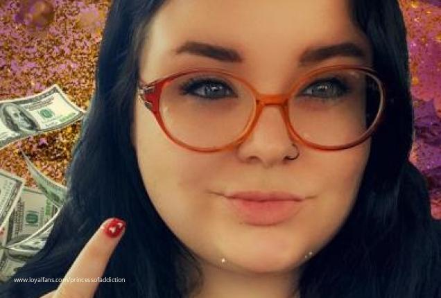 Bare Foot Worship - Princess of Addiction Official Profile | www ...