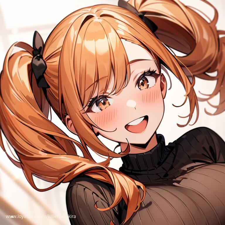 Kira Cutie’s Official Social Fan Page | LoyalFans