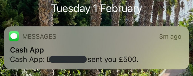 Financial servitude is the only way forward - The British Banker findom ...