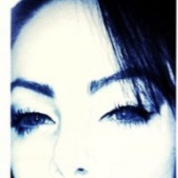 Kimber’s Official Social Fan Page | LoyalFans