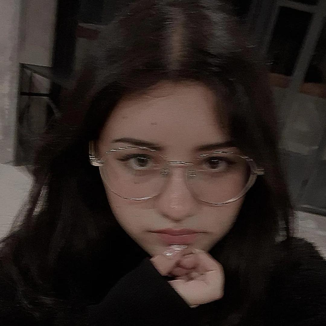 princess_VI's videos and clips | Official account | LoyalFans