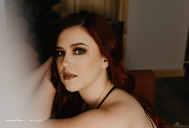 White toes 🤍 - Bella Laine Petite Feet Queen Official Photos | LoyalFans