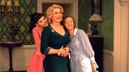 Ann Terry’s Official Social Fan Page | LoyalFans