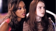Princess Brandy 's Official Social Fan Page | LoyalFans