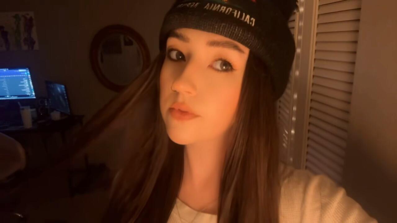 face you can’t get enough of - Goddess Amanda Findom Official Profile ...