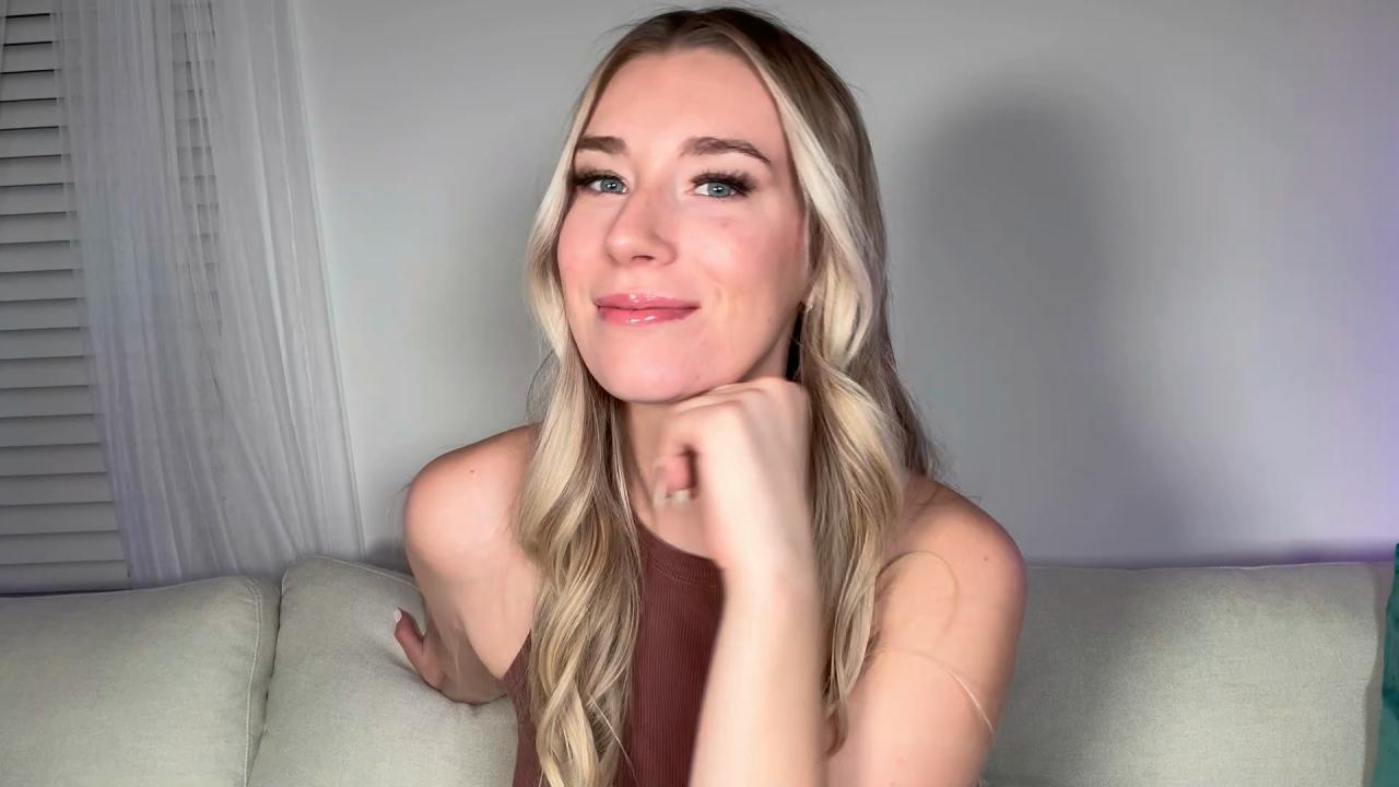 Your pain is My pleasure - Goddess Ally Etana Findom Femdom Official Profile | www.Loyalfans.com