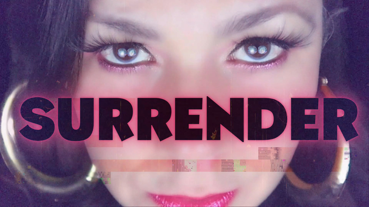 PROJECTION - Mixtrix Official Profile | www.Loyalfans.com