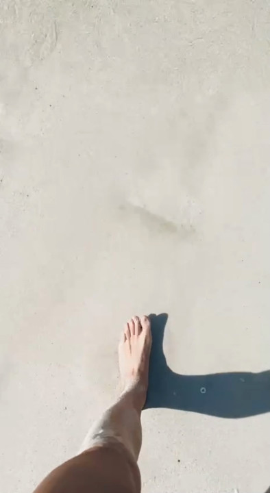 Under the Dubai sun, Queen Aisha and I unite for an unparalleled ...