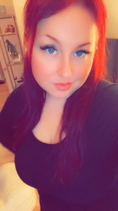 Fun fact: - Miss Mallory Driver Official Profile | www.Loyalfans.com