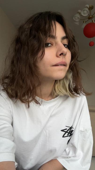 💗 - Murmuriel Official Profile | www.Loyalfans.com