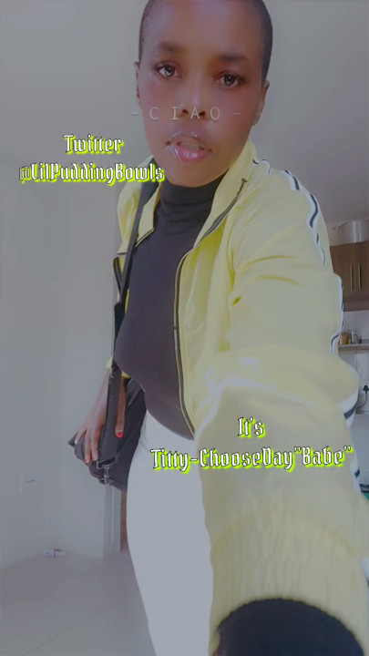 Hit The Subscribe Button 🤪 Click Until The Endits Easy Puddingpott Official Profile