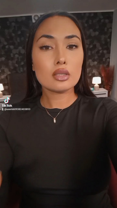 🤣 - Miss Kay Official Profile | www.Loyalfans.com