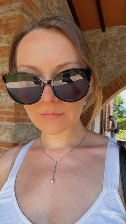 😇🌹 - Mayrim Hay Official Profile | www.Loyalfans.com