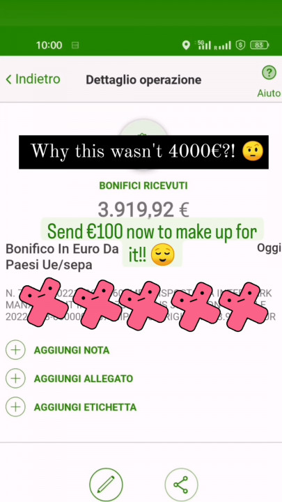 Real finsubs will feel deeply irritated by this odd number! - Mayrim ...