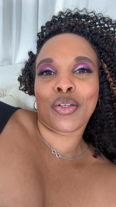 Who is next? - Nia Ross Official Profile | LoyalFans