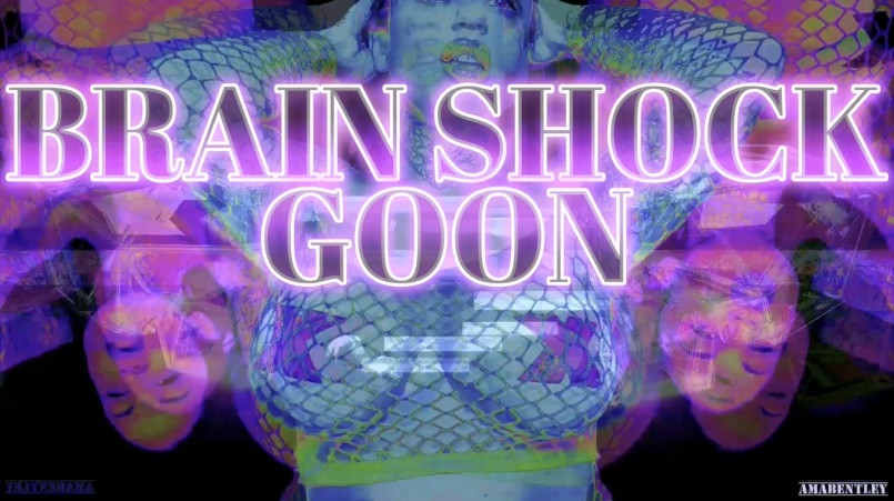 BRAINSHOCK GOON - BentleysEmpire Official Profile | www.Loyalfans.com