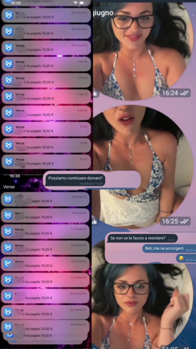 🤑🤑🤑 - PRINCESS ELISA Official Profile | www.Loyalfans.com