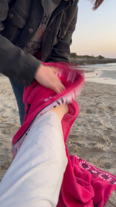 TOMORROW ON LIVE WITH MY GIRL SLAVE! - PRINCESS ELISA Official Profile | www.Loyalfans.com