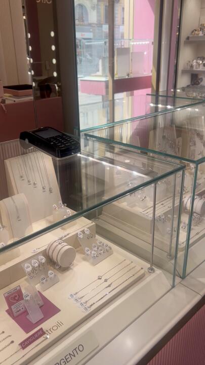 You pay loser - PRINCESS ELISA Official Profile | www.Loyalfans.com