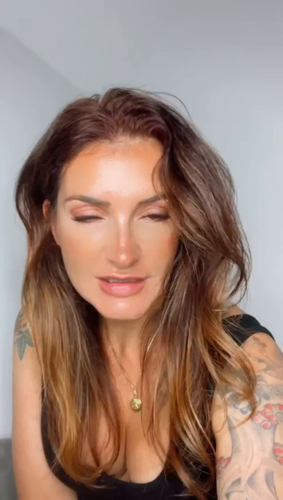 Applications Are Officially Open! - Adreena Cuckoldress Official Profile | www.Loyalfans.com