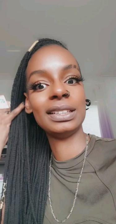 Had a session with a new house slave today - Chayenne Johnson Official ...