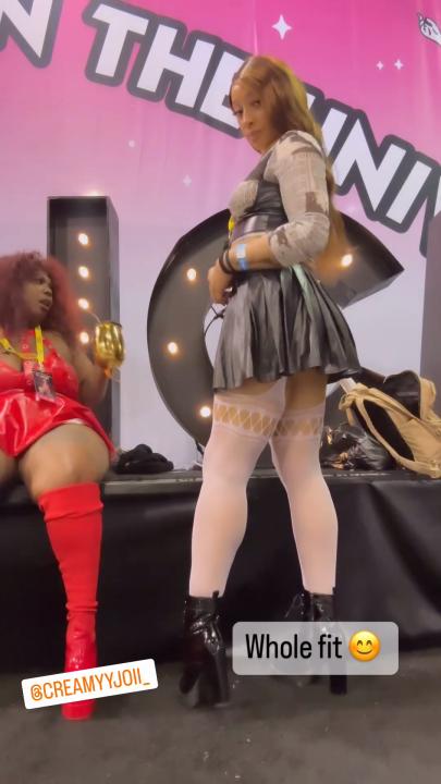 😘 - GODDESS Kendra Allure Official Profile | LoyalFans