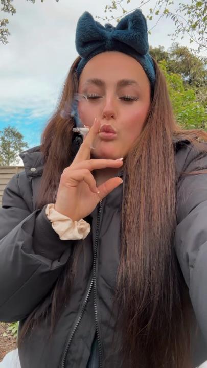 THE BRITISH GODDESS K Findom Femdom Official Profile | www.Loyalfans.com