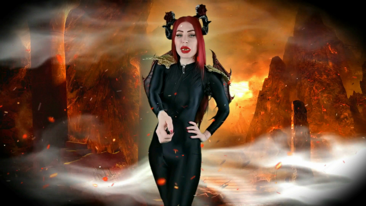 😘😘😘😘 Baal Eldritch Official Profile