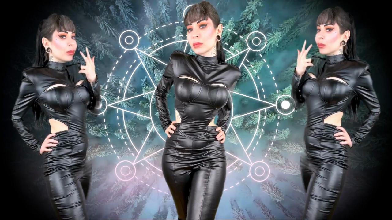😃😄😄😄 Baal Eldritch Official Profile