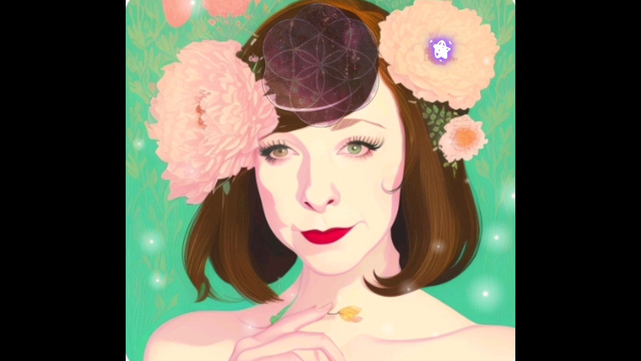 Sunday Worship - Goddess Ruby Fox I Findom Femdom Official Profile ...