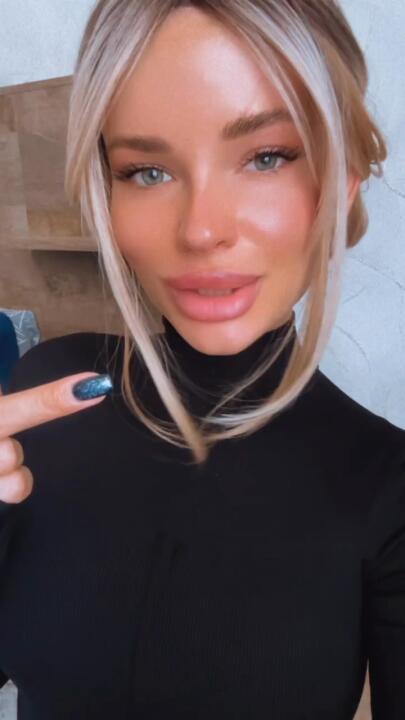 No praise, no thanks me rip you off and leave you alone, hungry for ...