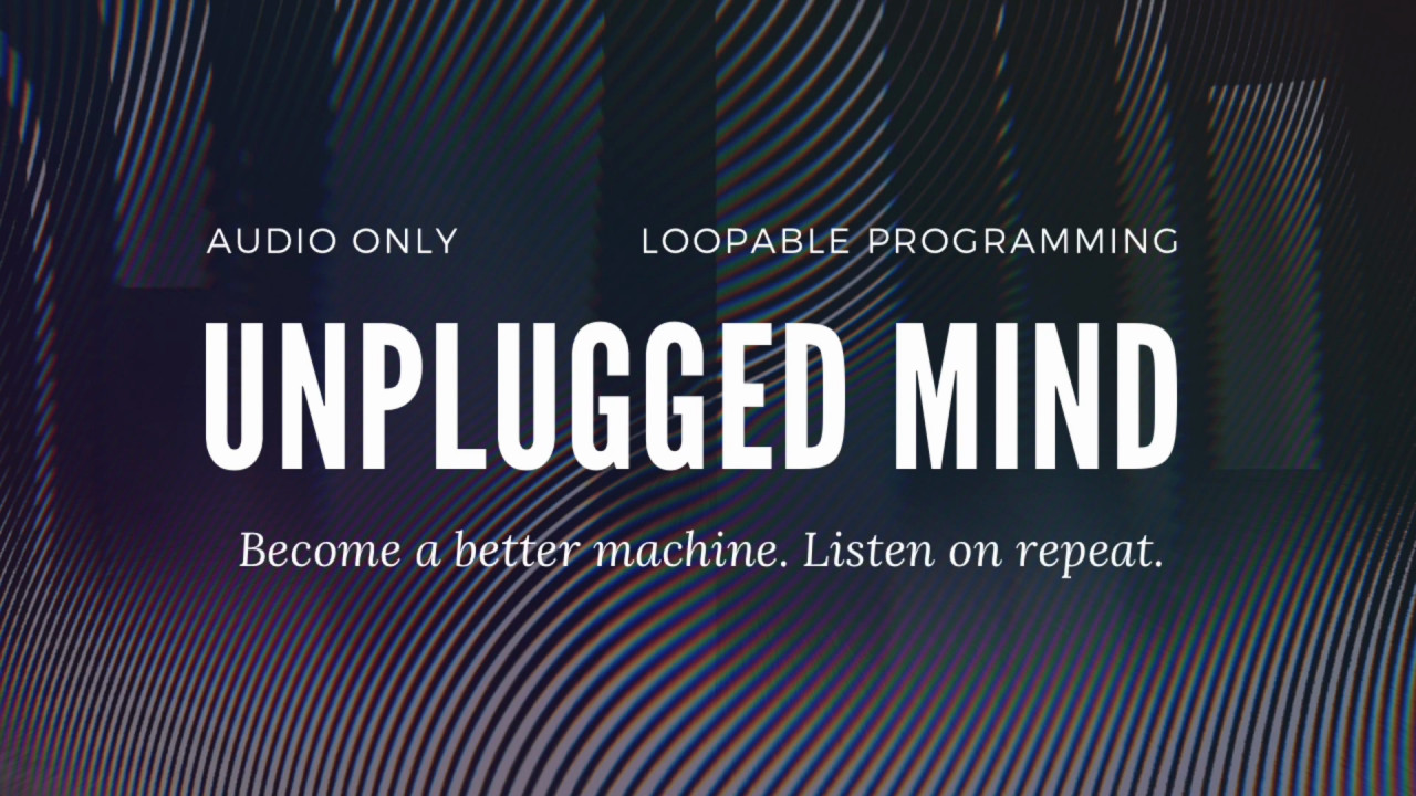 Unplugged Mind - Queen Paisley Findom Femdom Official Profile | LoyalFans