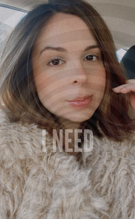 Repeatedly 🌀 Repeatedly - Queen Paisley Findom Femdom Official Profile ...