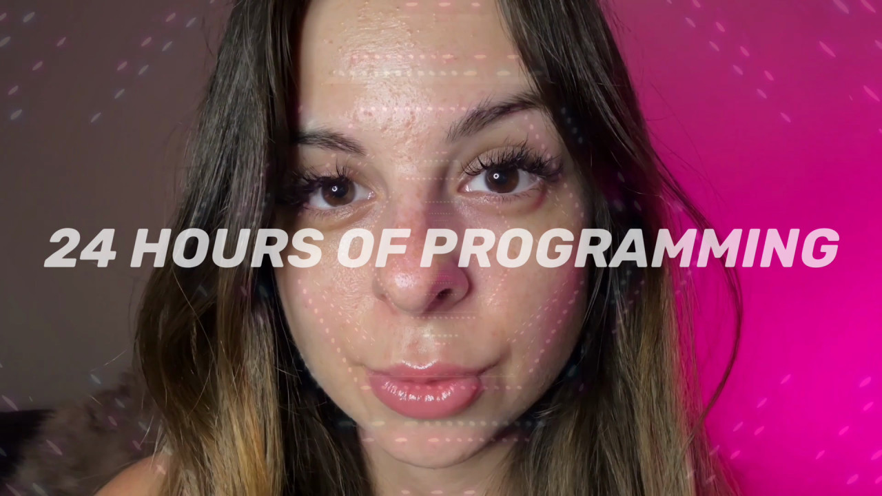 ENDING SOON - Queen Paisley Findom Femdom Official Profile | LoyalFans